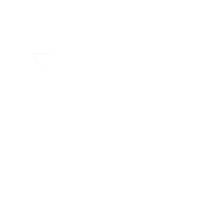 Genatt V Insurance Solutions